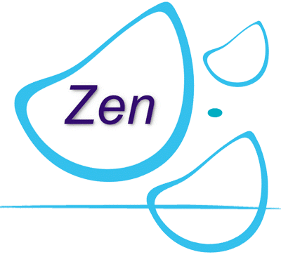 Distribution Sales Crucial